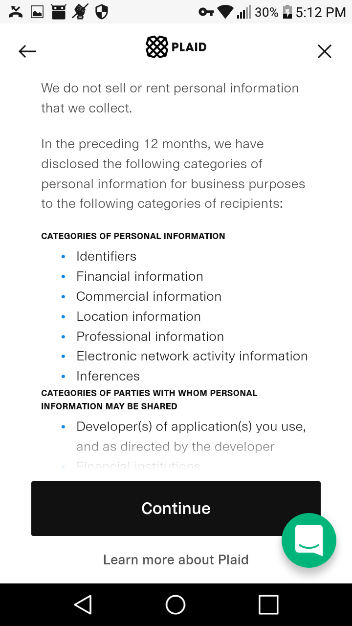 Treecard review - the card that plants trees - How To Train Your Robot